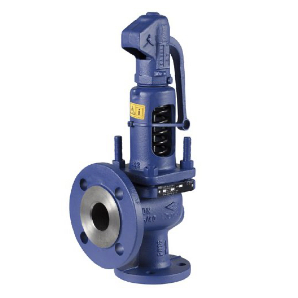 ARI Armaturen Germany Cataloge Price List ARI Armaturen Germany Cataloge Price List